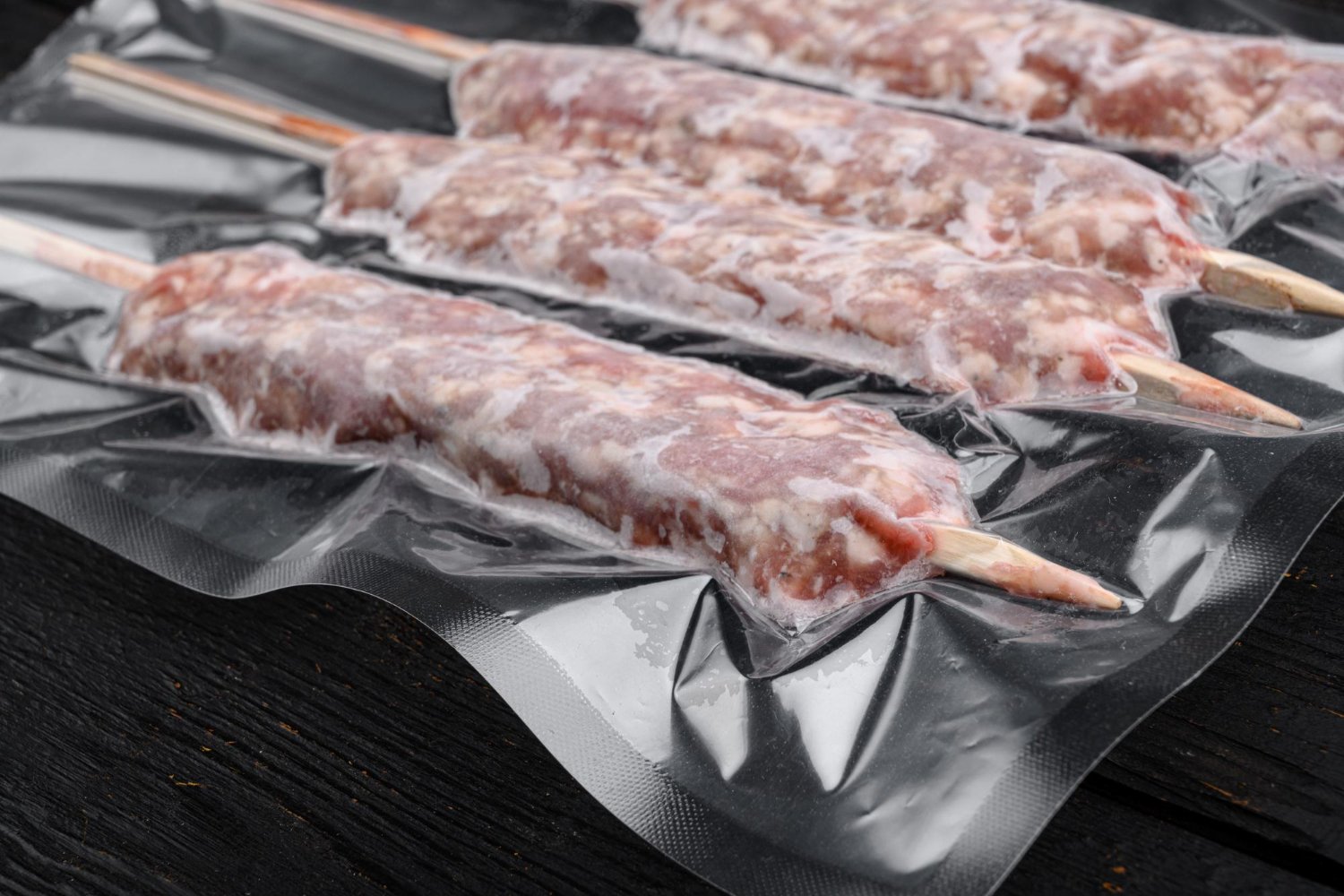 Packaging - PGI Plastics