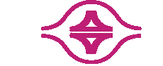 Formosa Plastics Corporation - PGI Plastics