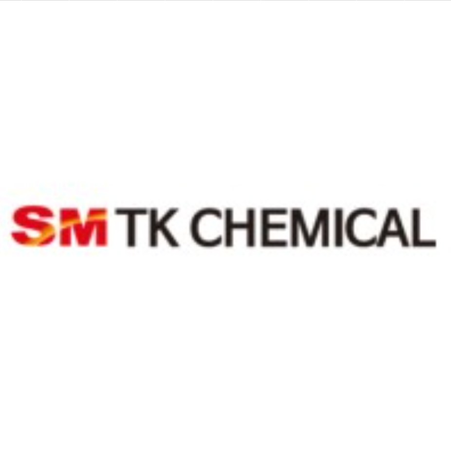TK Chemical Corporation - PGI Plastics